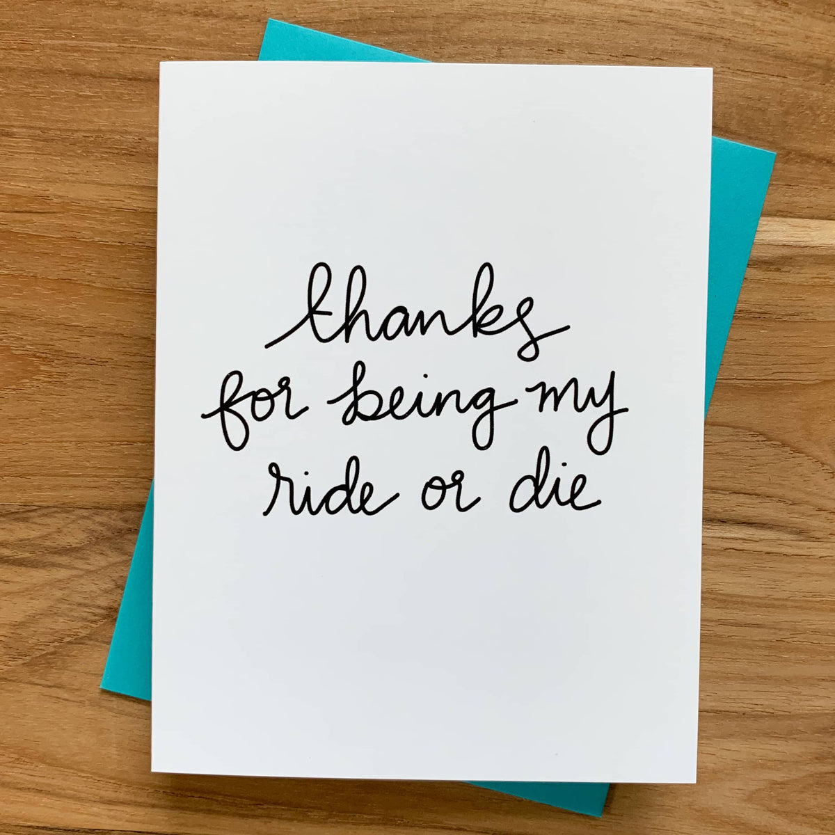 Thank You Messages For The Ride 30+ Sweet Thank You Messages For